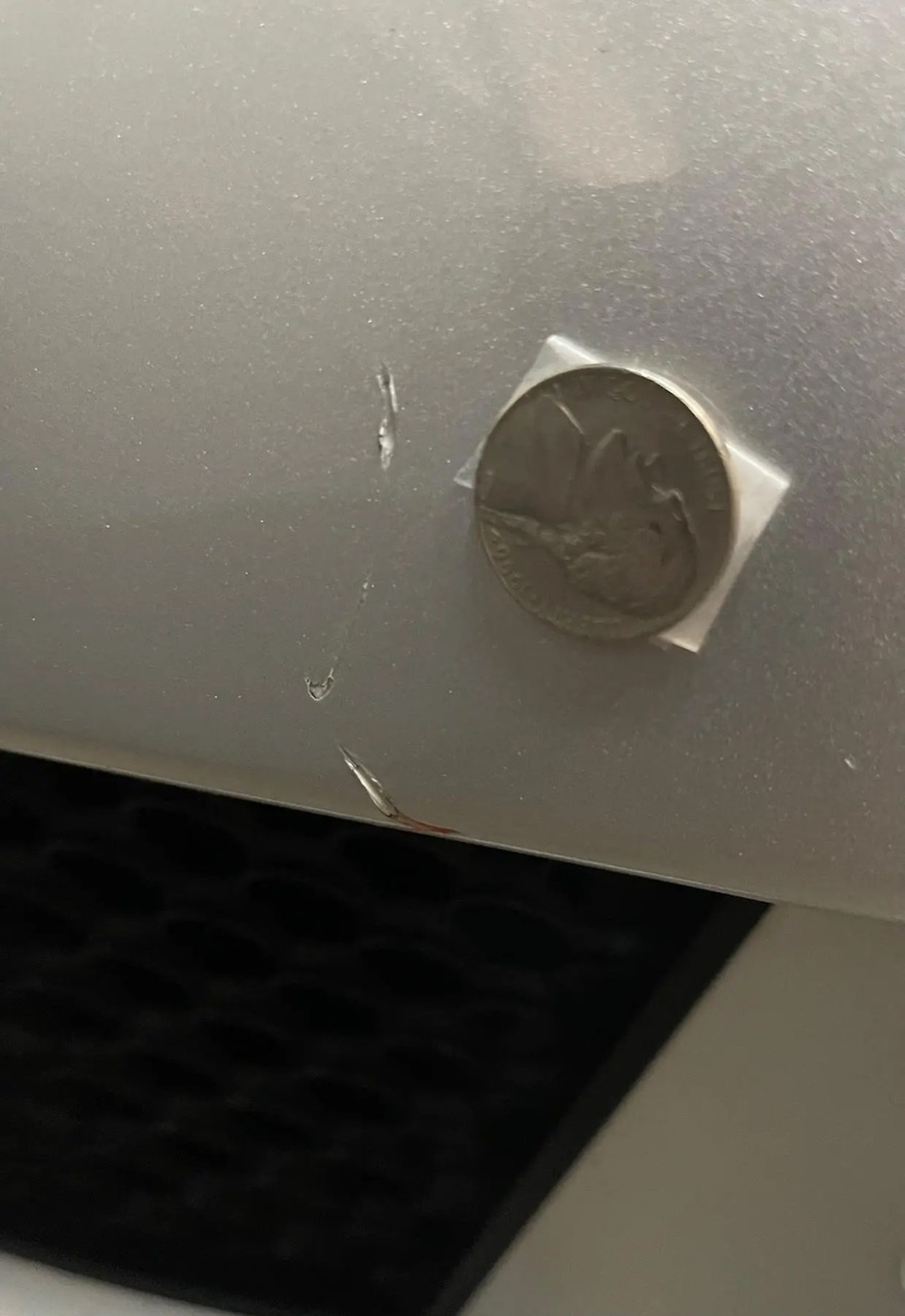 2009 Mercedes-Benz SL63 AMG P30 For Sale | The MB Market