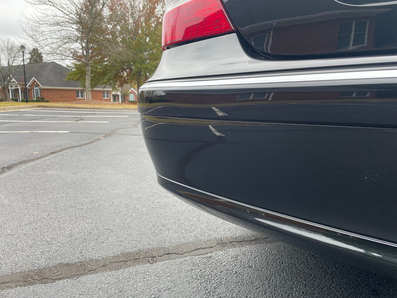 2008 Mercedes-Benz E320 BlueTEC For Sale | The MB Market