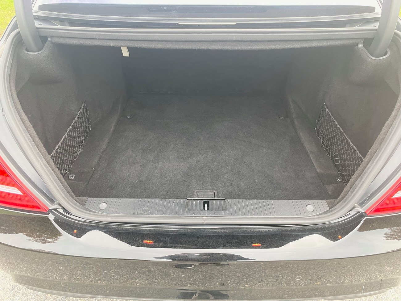 2011 Mercedes-Benz S550 4MATIC For Sale | The MB Market
