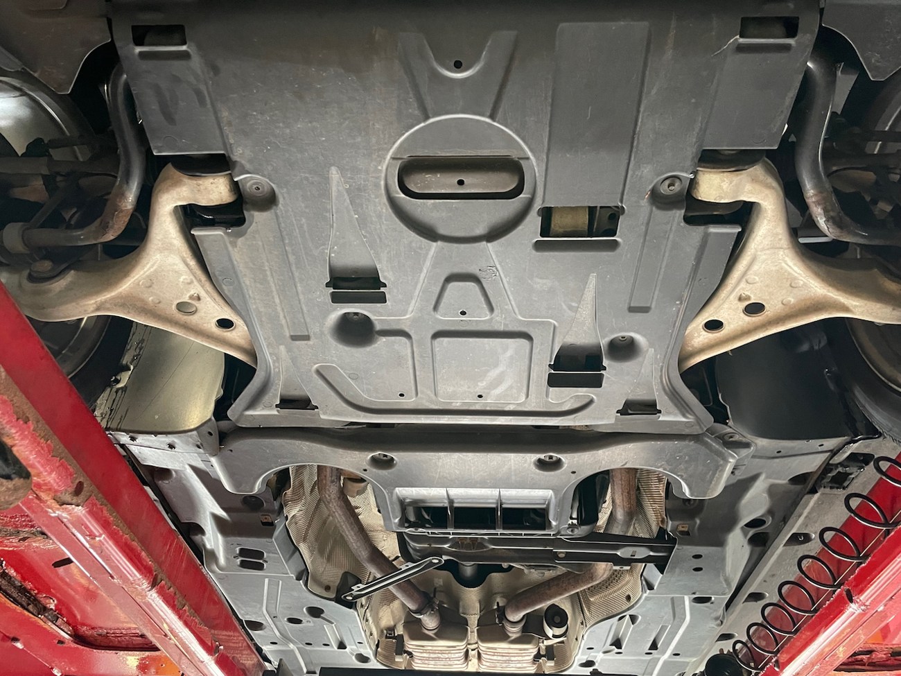 NO RESERVE: 2015 Mercedes-Benz ML350 4MATIC For Sale | The MB Market