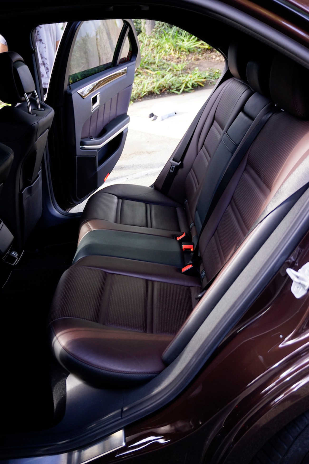 2016 Mercedes-Benz E63 S AMG 4Matic For Sale | The MB Market