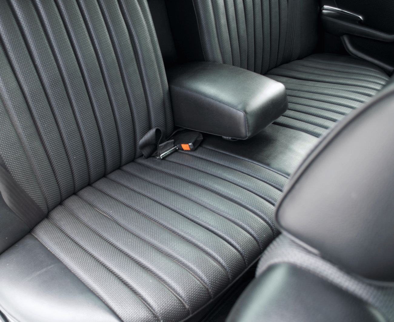 1979 Mercedes-Benz 300SD For Sale | The MB Market