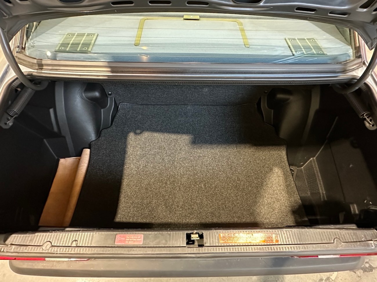 NO RESERVE: 1985 Mercedes-Benz 190E 2.3 For Sale | The MB Market
