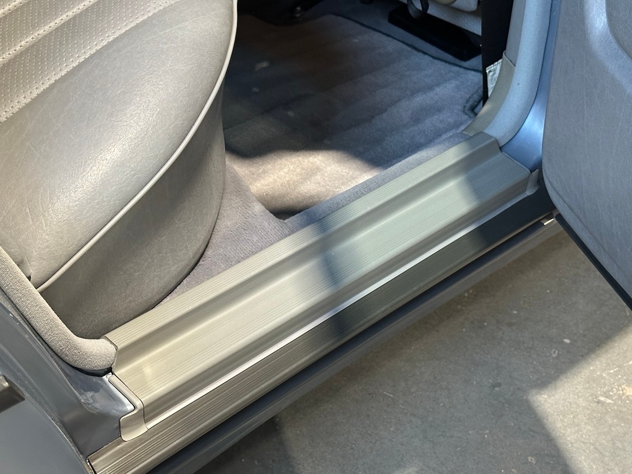 NO RESERVE: 1985 Mercedes-Benz 190E 2.3 For Sale | The MB Market
