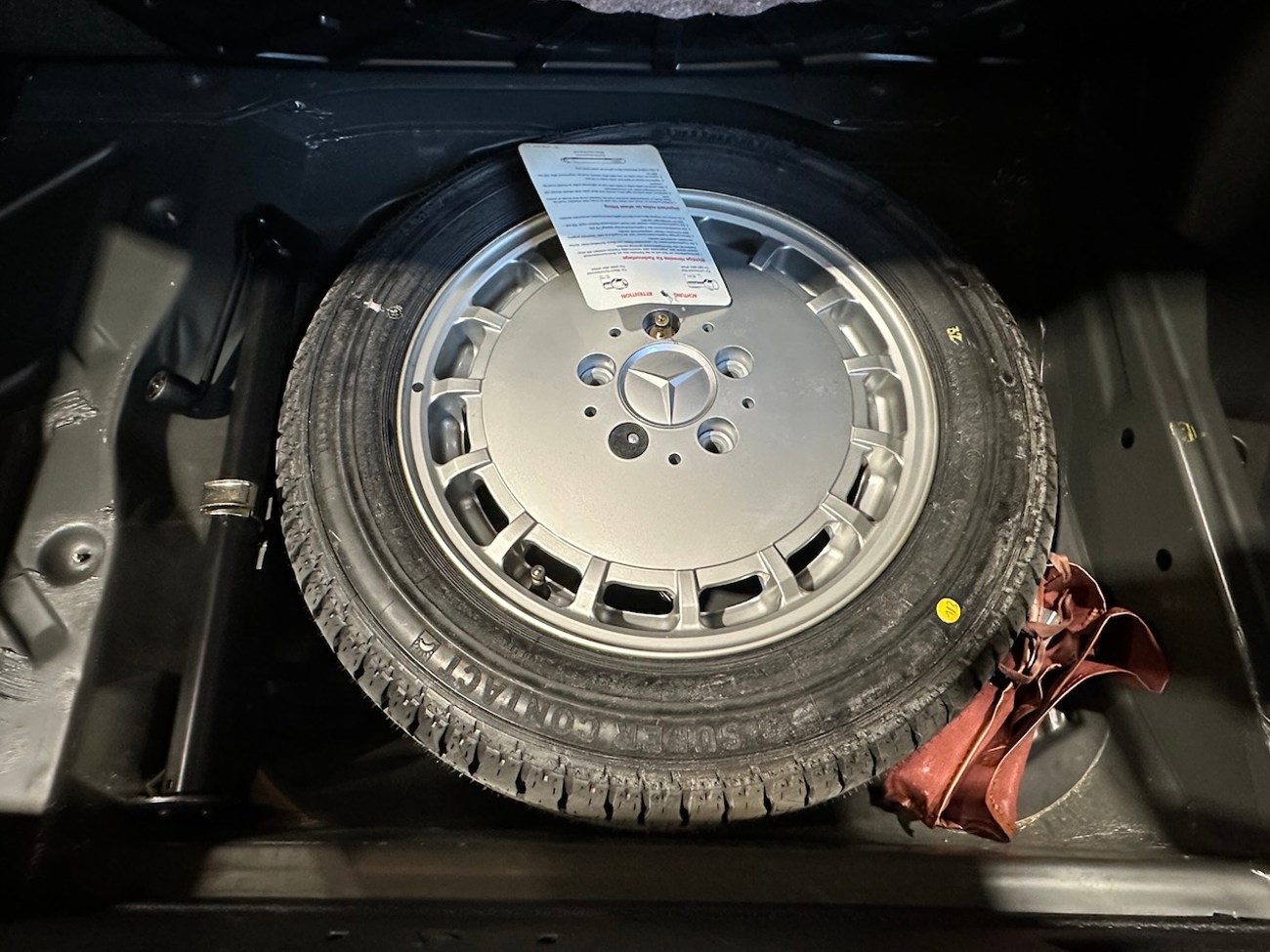 NO RESERVE: 1985 Mercedes-Benz 190E 2.3 For Sale | The MB Market