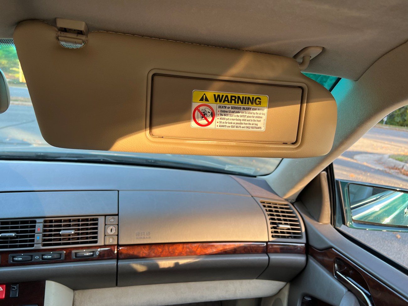 1995 Mercedes Benz S500 Coupe For Sale | The MB Market