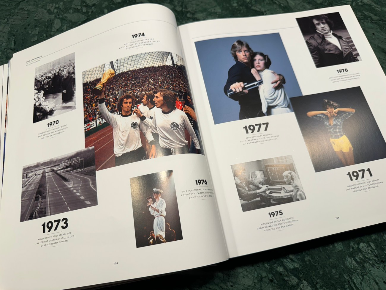 AMG 45: The Story, The Cars (Hardcover Book) For Sale | The MB Market