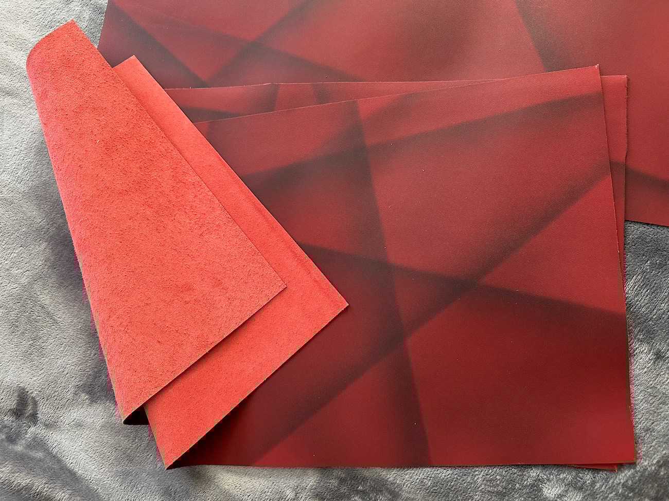 14-Piece NOS W124 E500 Limited Leather Inserts For Sale | The MB Market