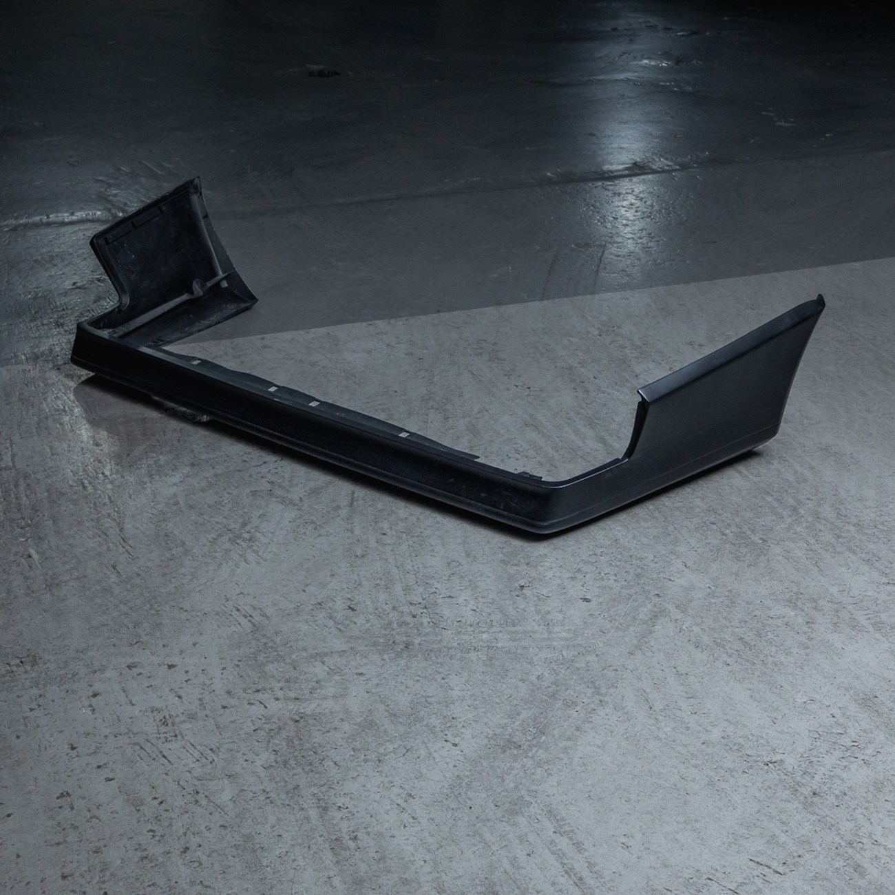 W201 Mercedes-Benz 190E 2.3-16v Cosworth Body Kit For Sale | The MB Market