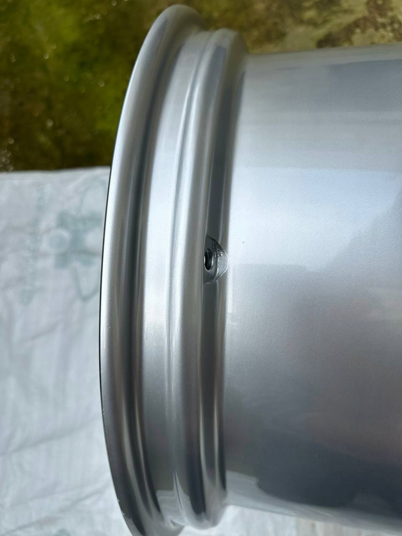 W210/R129 Staggered 18" AMG Aero II Monoblock Wheels For Sale | The MB ...