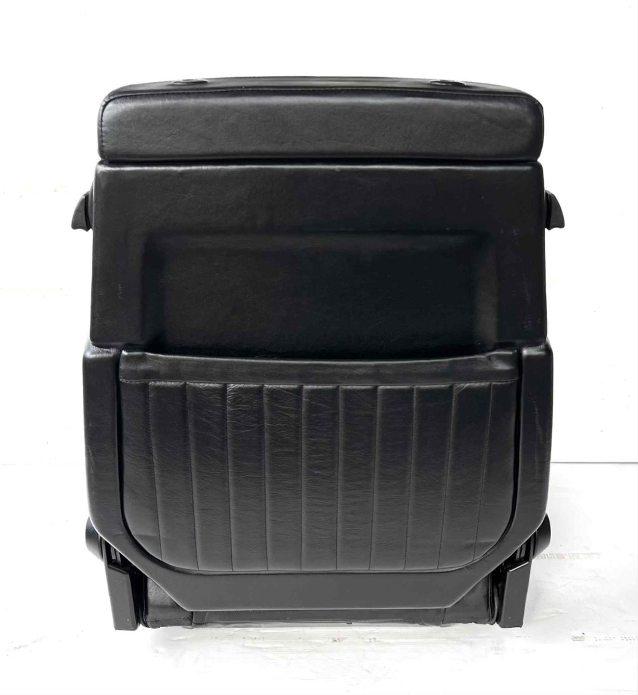 RECARO CSE Seats For Sale | The MB Market