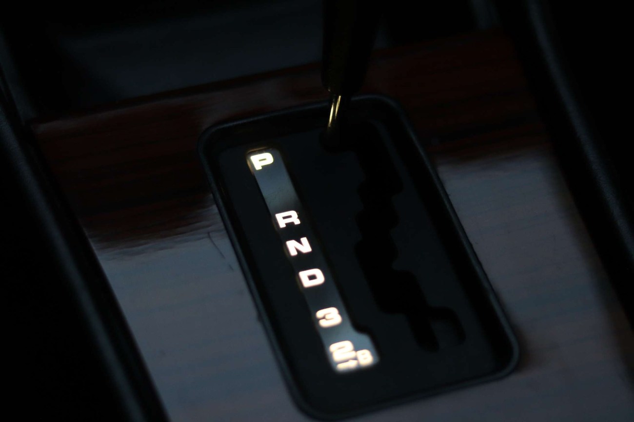 5.5L M117-Swapped 1987 Mercedes-Benz 420SEL For Sale | The MB Market