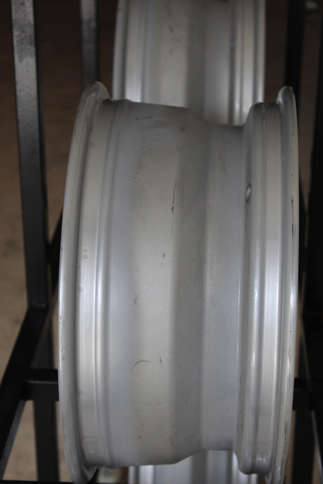 NO RESERVE: Authentic Melber "Penta-Style" Wheels For Sale | The MB Market