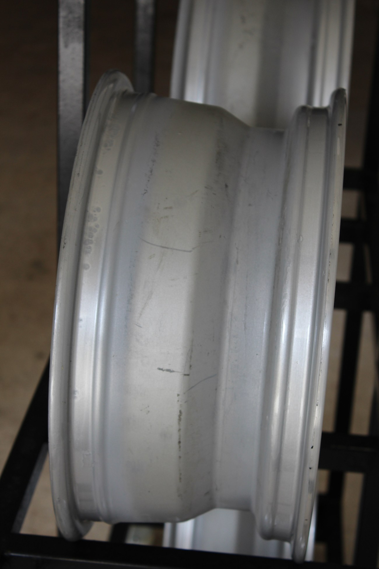 NO RESERVE: Authentic Melber "Penta-Style" Wheels For Sale | The MB Market