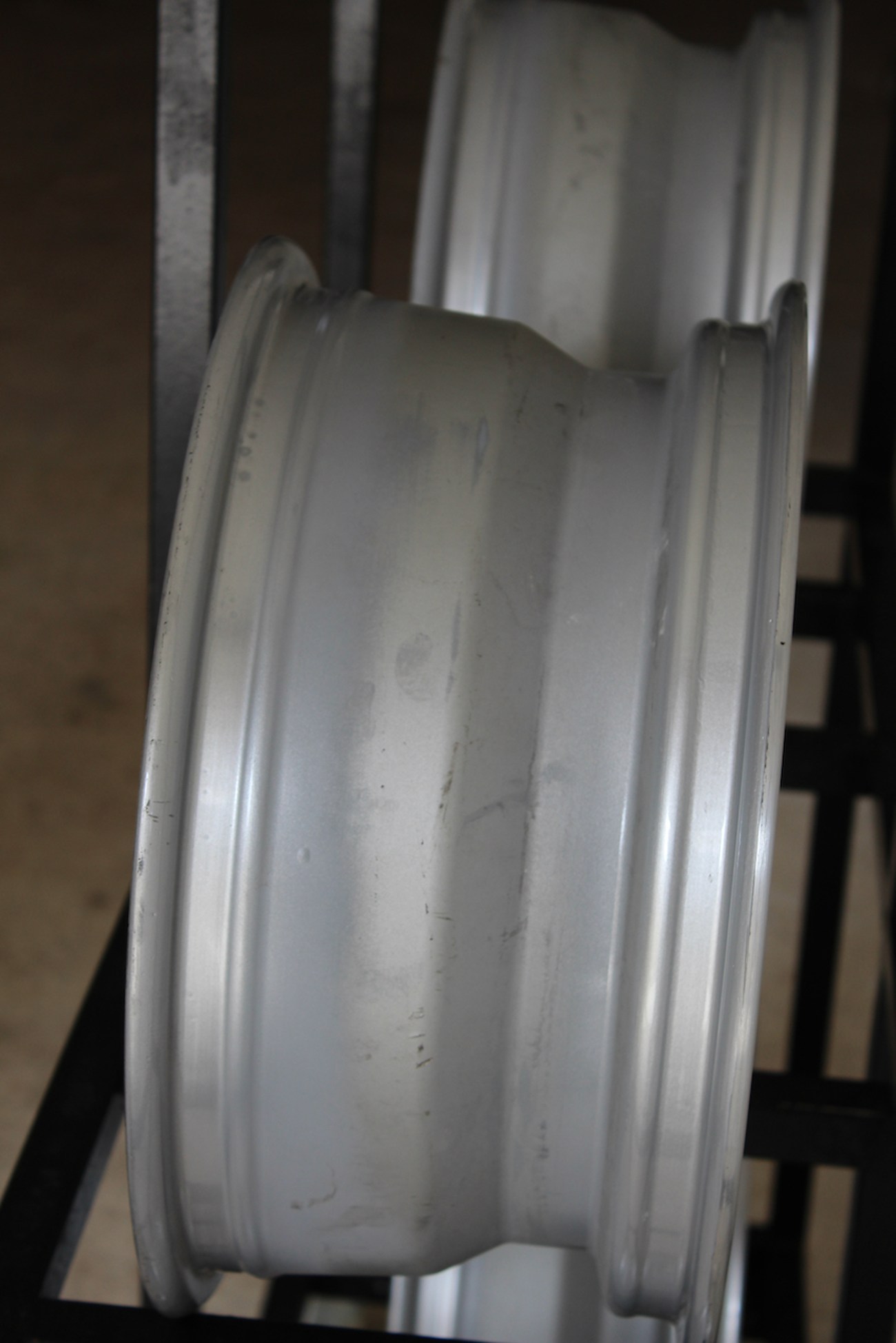 NO RESERVE: Authentic Melber "Penta-Style" Wheels For Sale | The MB Market