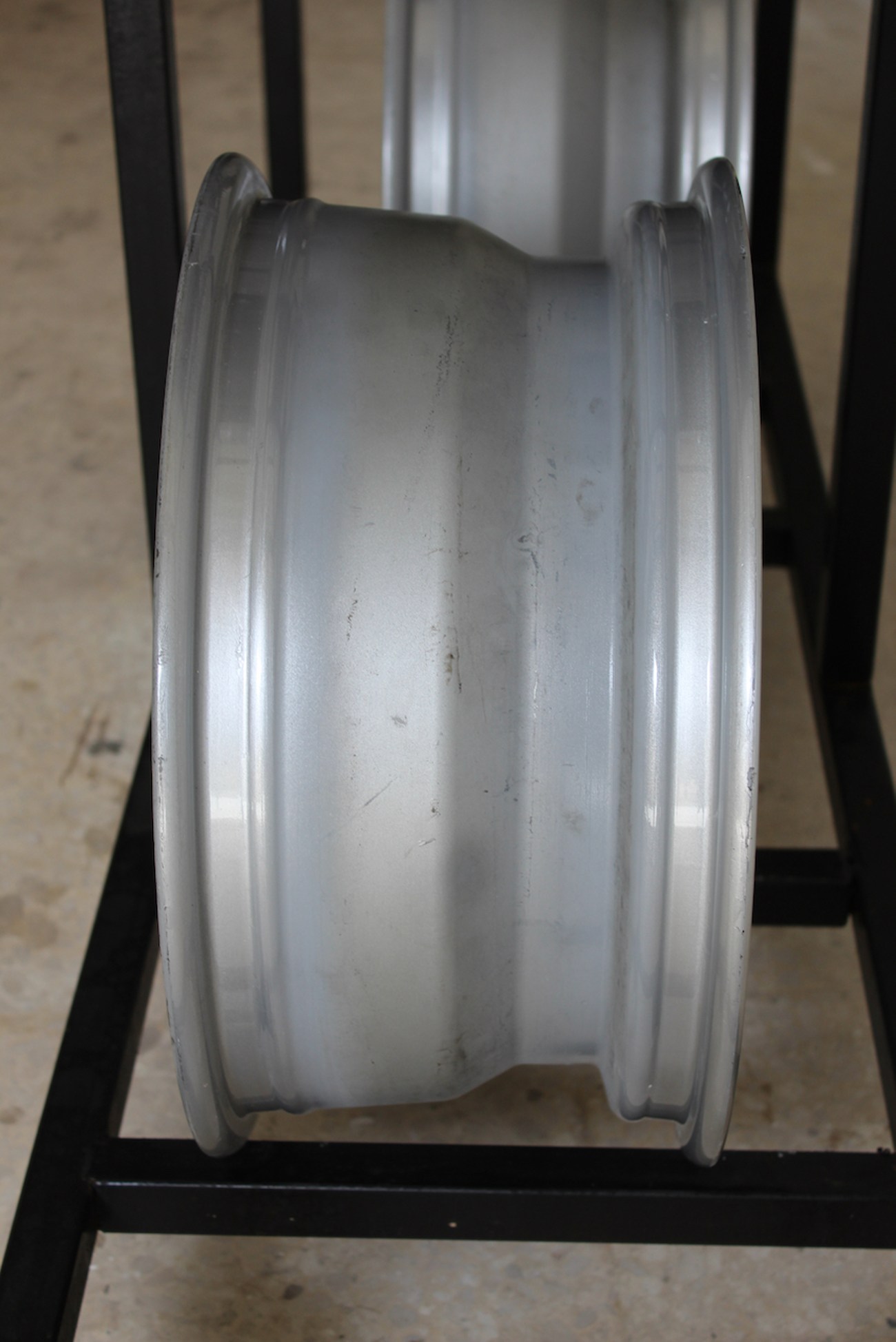 NO RESERVE: Authentic Melber "Penta-Style" Wheels For Sale | The MB Market