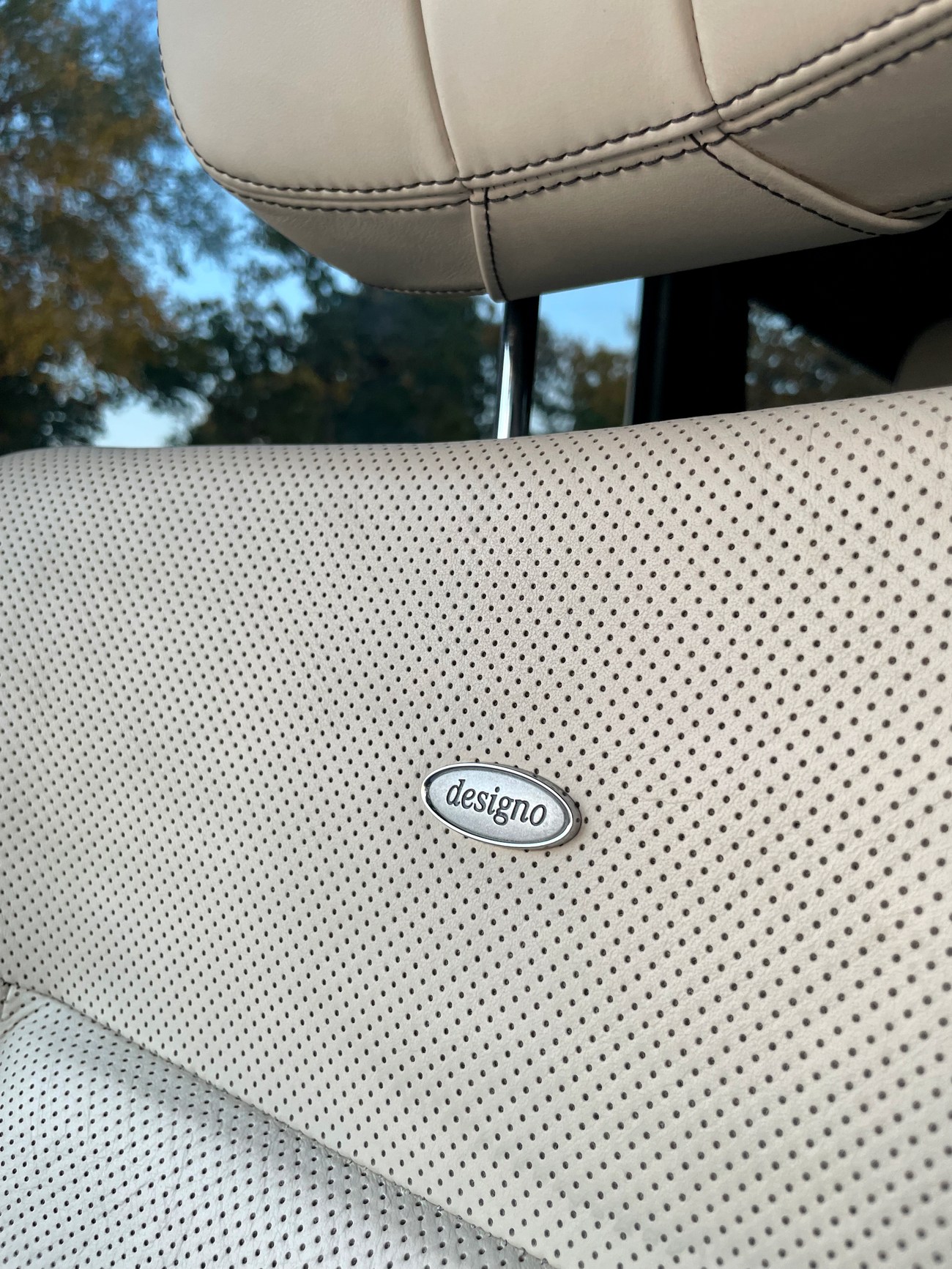 2011 Mercedes-Benz G55 AMG designo For Sale | The MB Market
