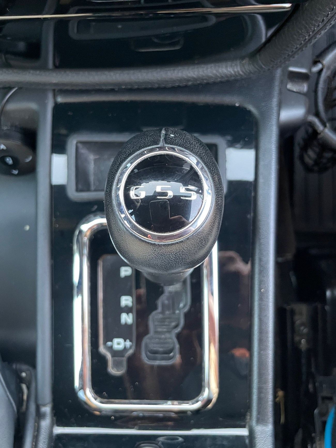 2011 Mercedes-Benz G55 AMG designo For Sale | The MB Market