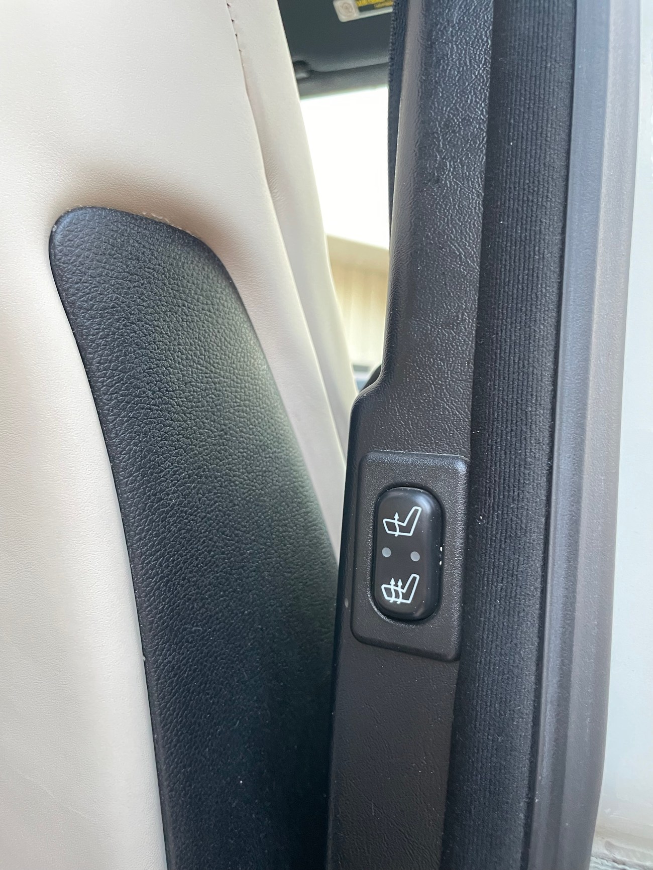 2011 Mercedes-Benz G55 AMG designo For Sale | The MB Market