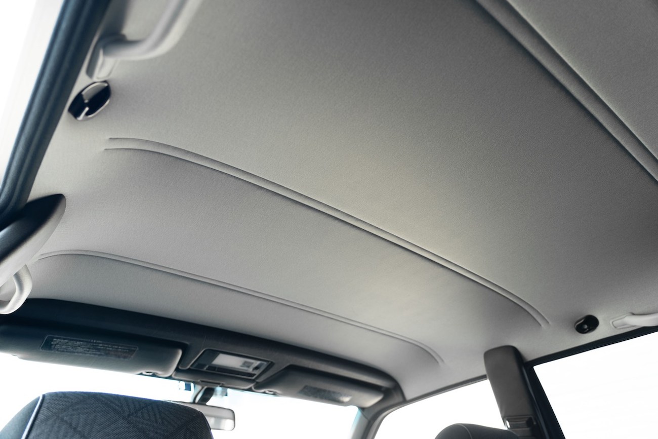 1994 Mercedes-Benz 280TE For Sale | The MB Market