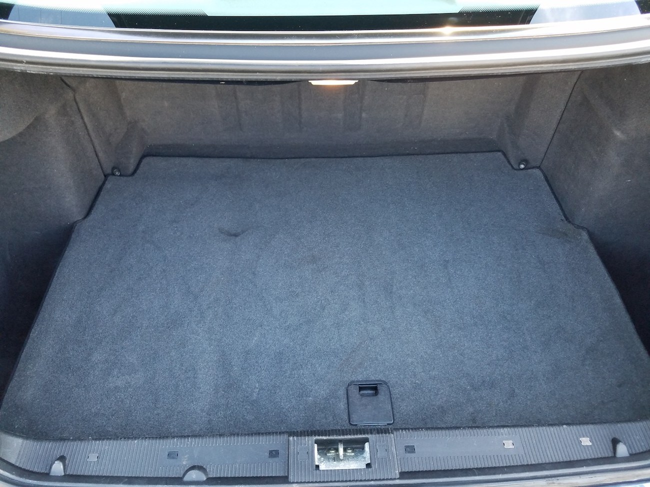 1999 Mercedes-Benz E300 Turbodiesel For Sale | The MB Market