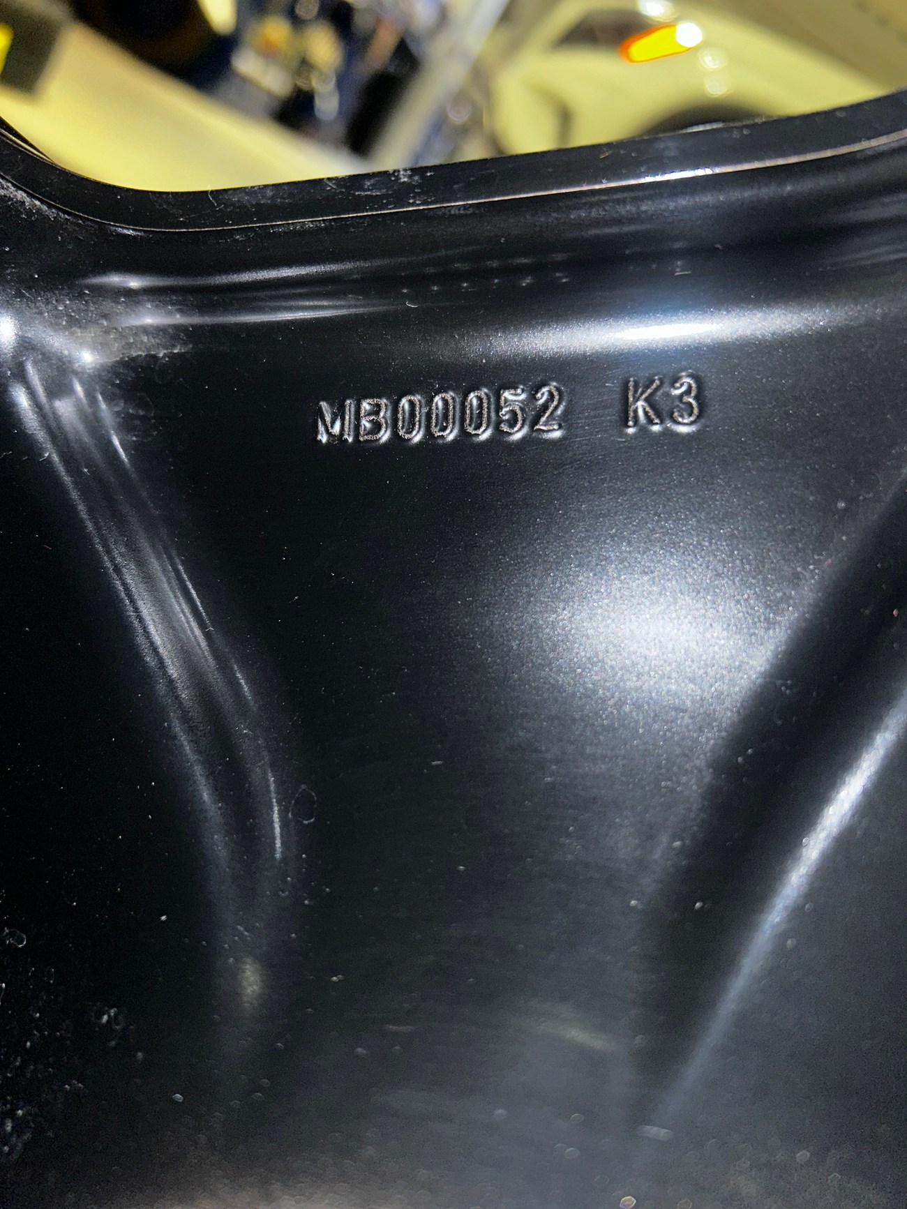 New Maybach 19” Monoblock Wheels For Sale | The MB Market