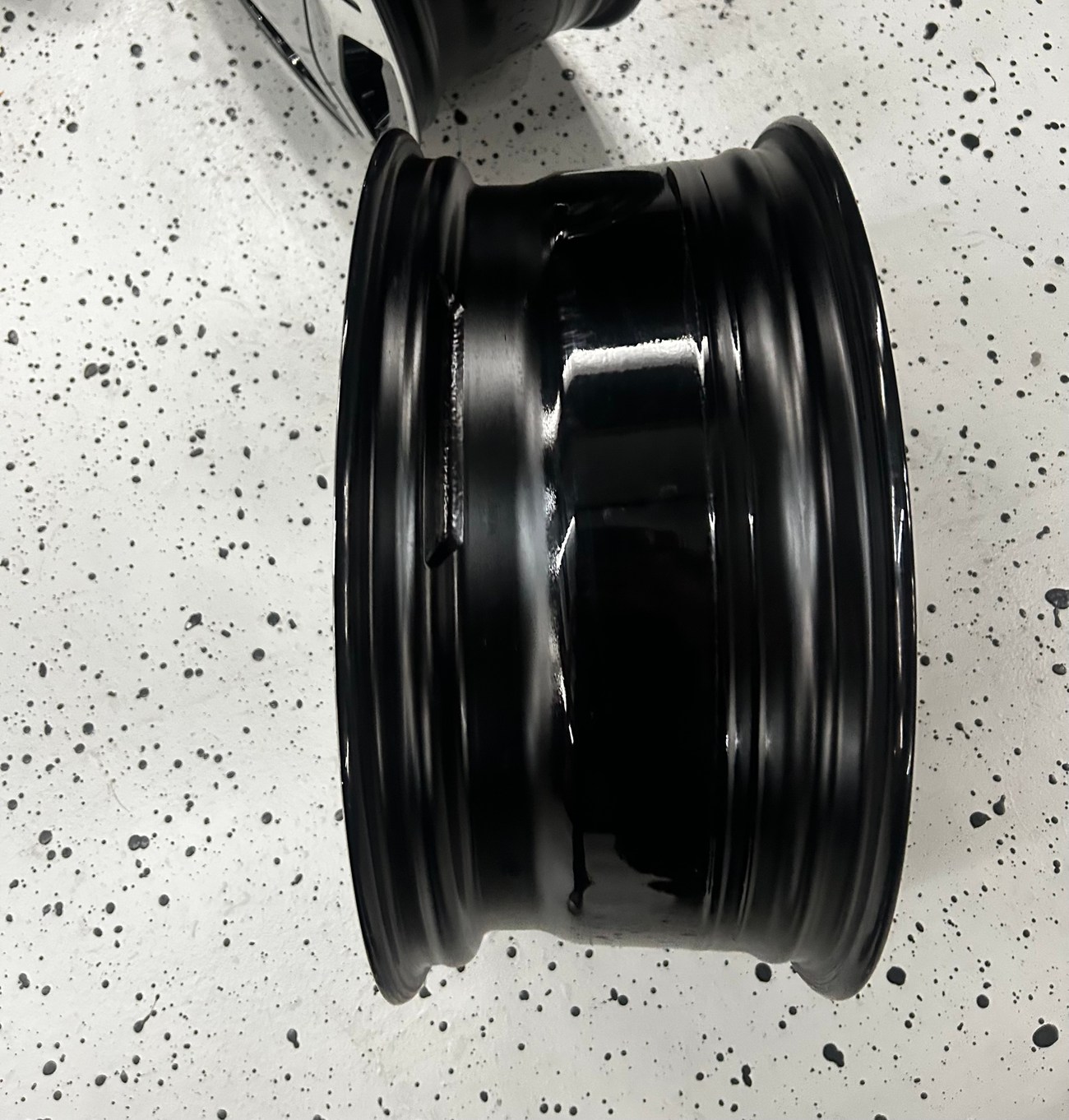 New Maybach 19” Monoblock Wheels For Sale | The MB Market