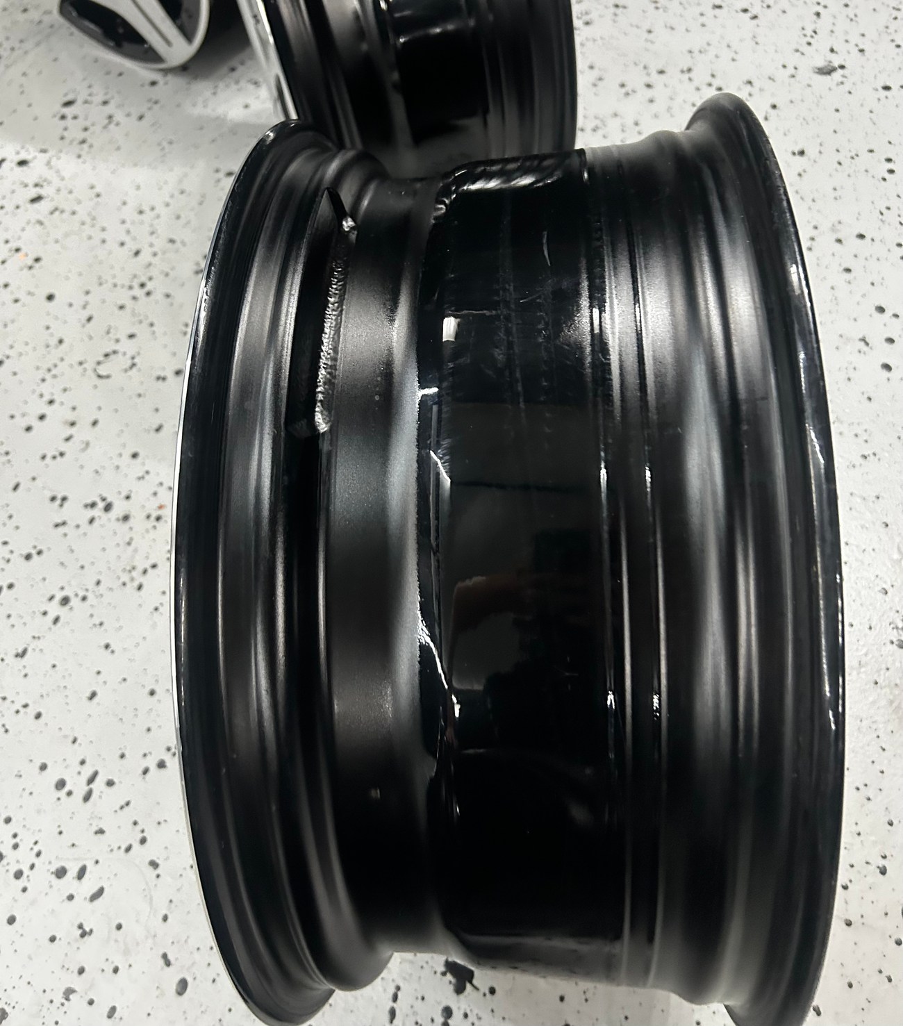 New Maybach 19” Monoblock Wheels For Sale | The MB Market