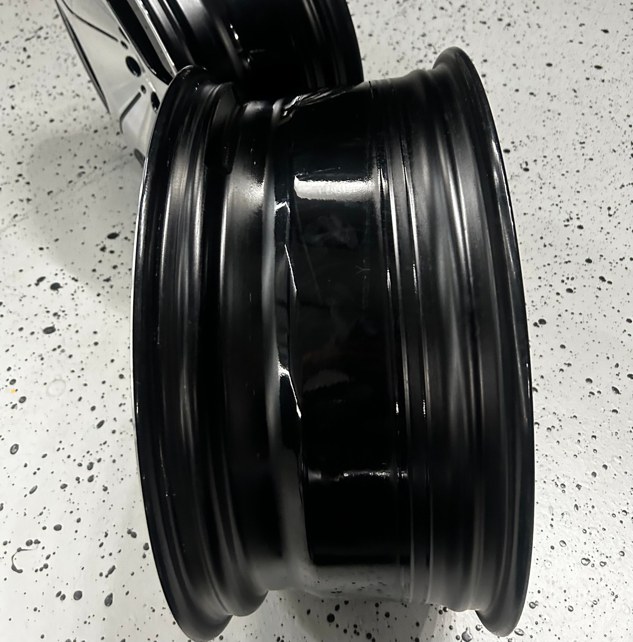 New Maybach 19” Monoblock Wheels For Sale | The MB Market