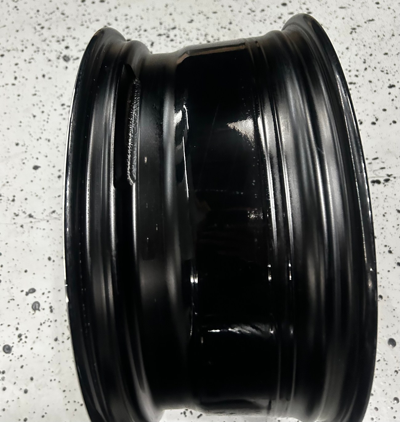 New Maybach 19” Monoblock Wheels For Sale | The MB Market