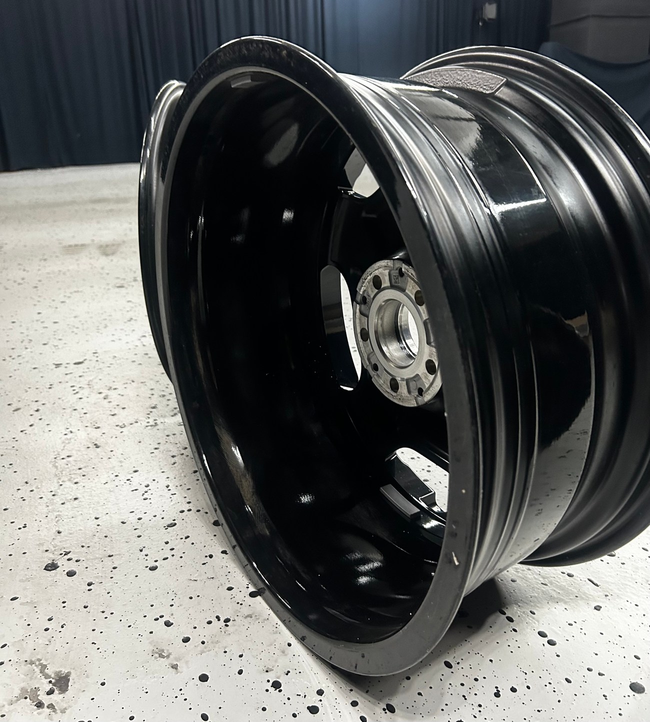 New Maybach 19” Monoblock Wheels For Sale | The MB Market