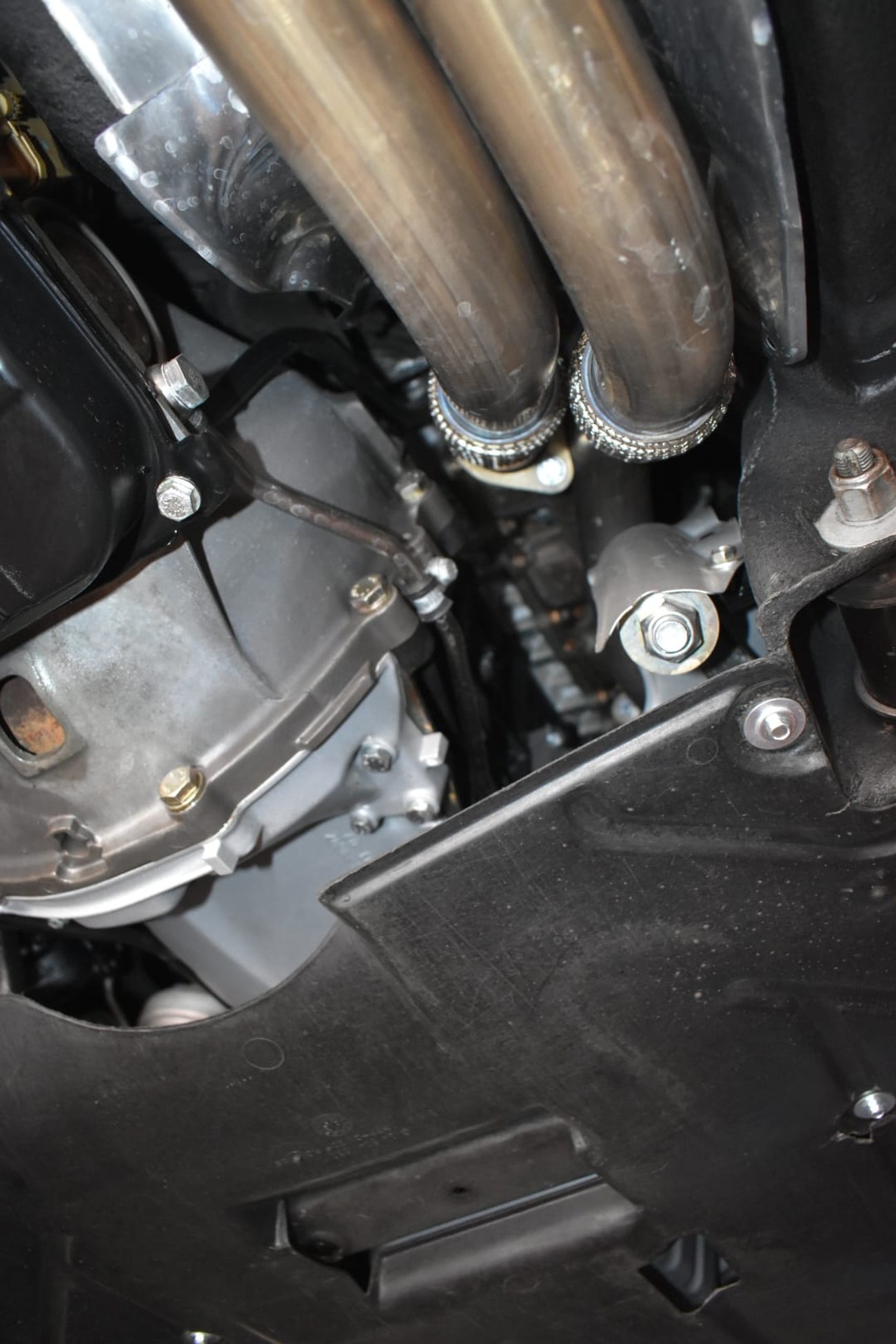 1995 Mercedes-Benz E36 AMG Wagon For Sale | The MB Market