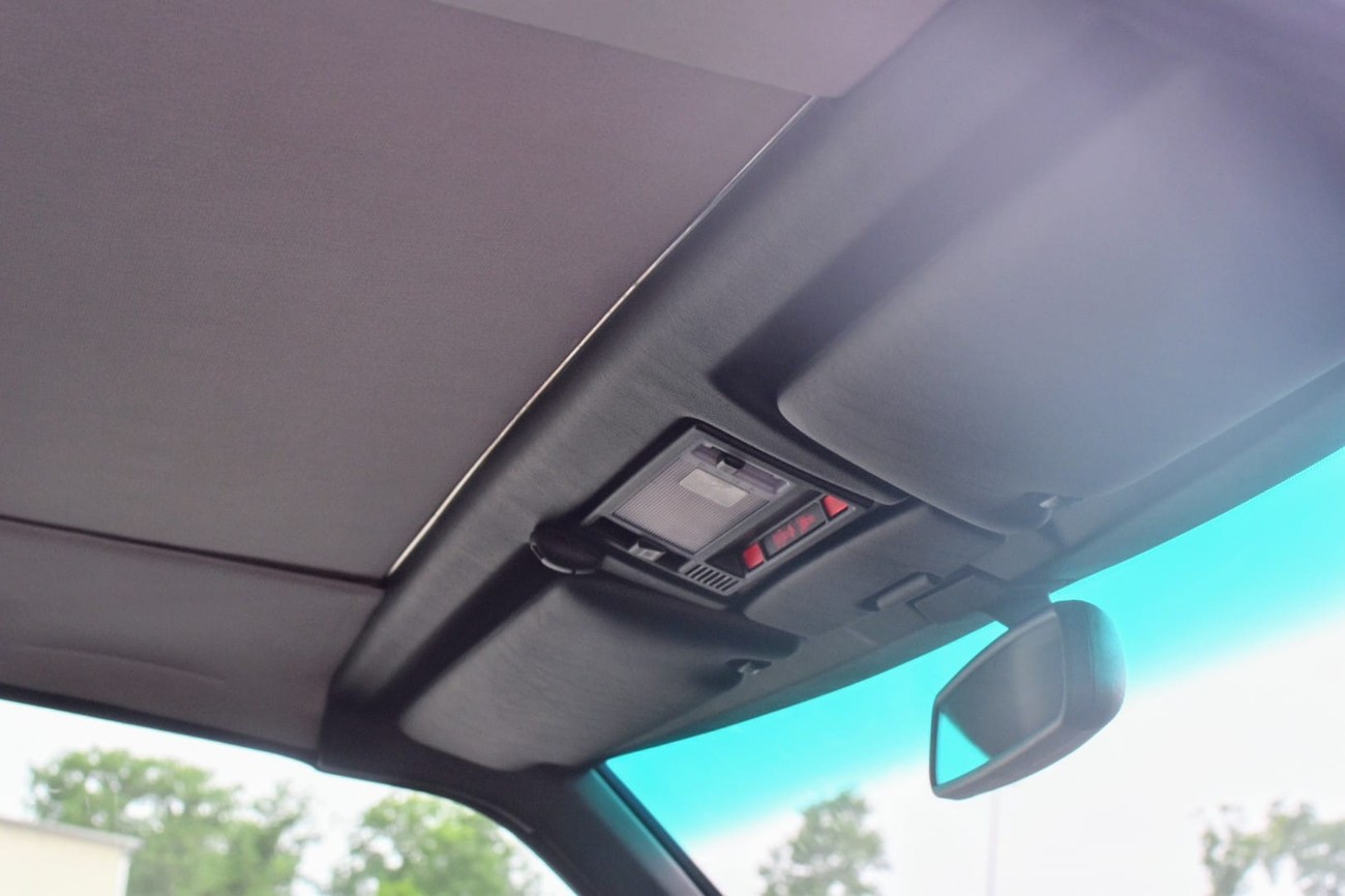 1995 Mercedes-Benz E36 AMG Wagon For Sale | The MB Market