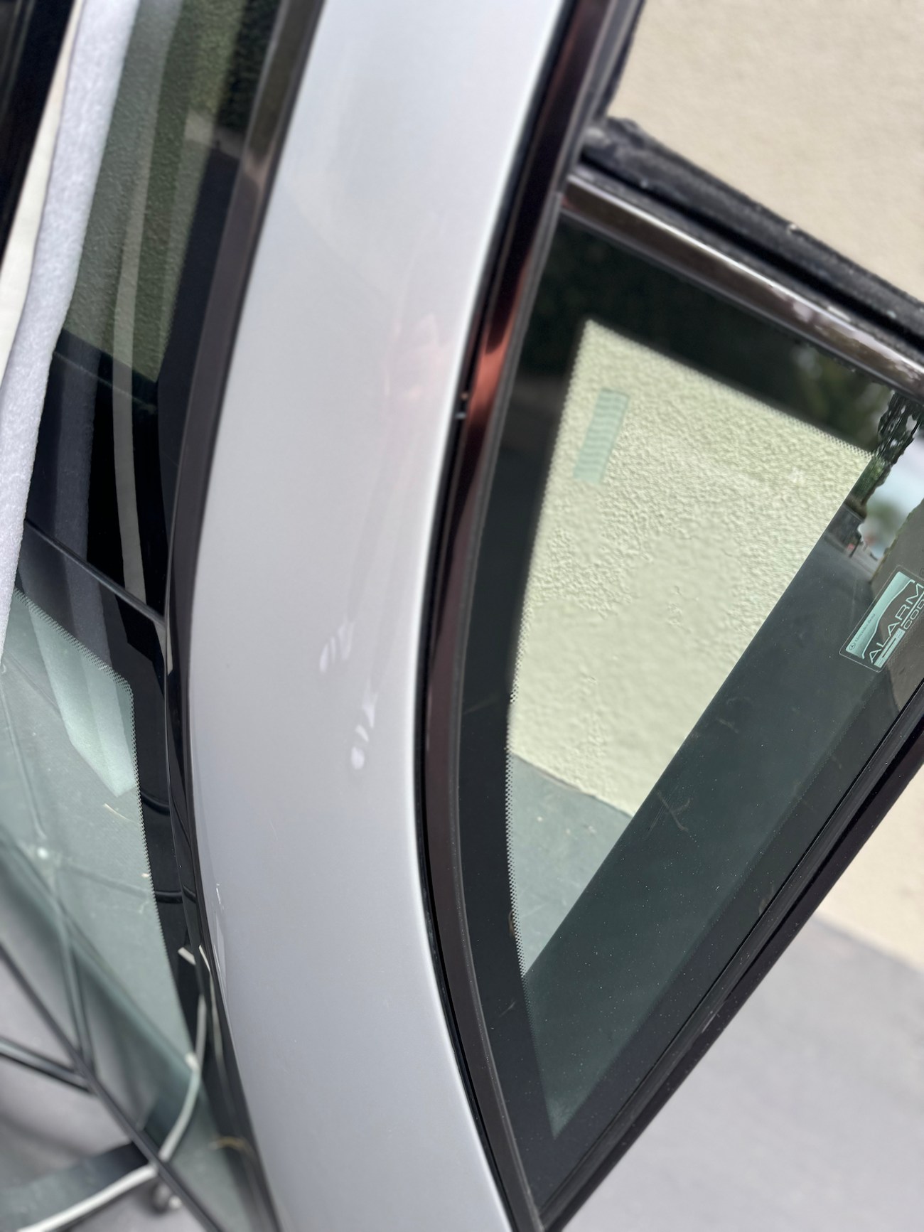 1990-2002 Mercedes-Benz Glass Panoramic Hardtop for R129 SL For Sale ...