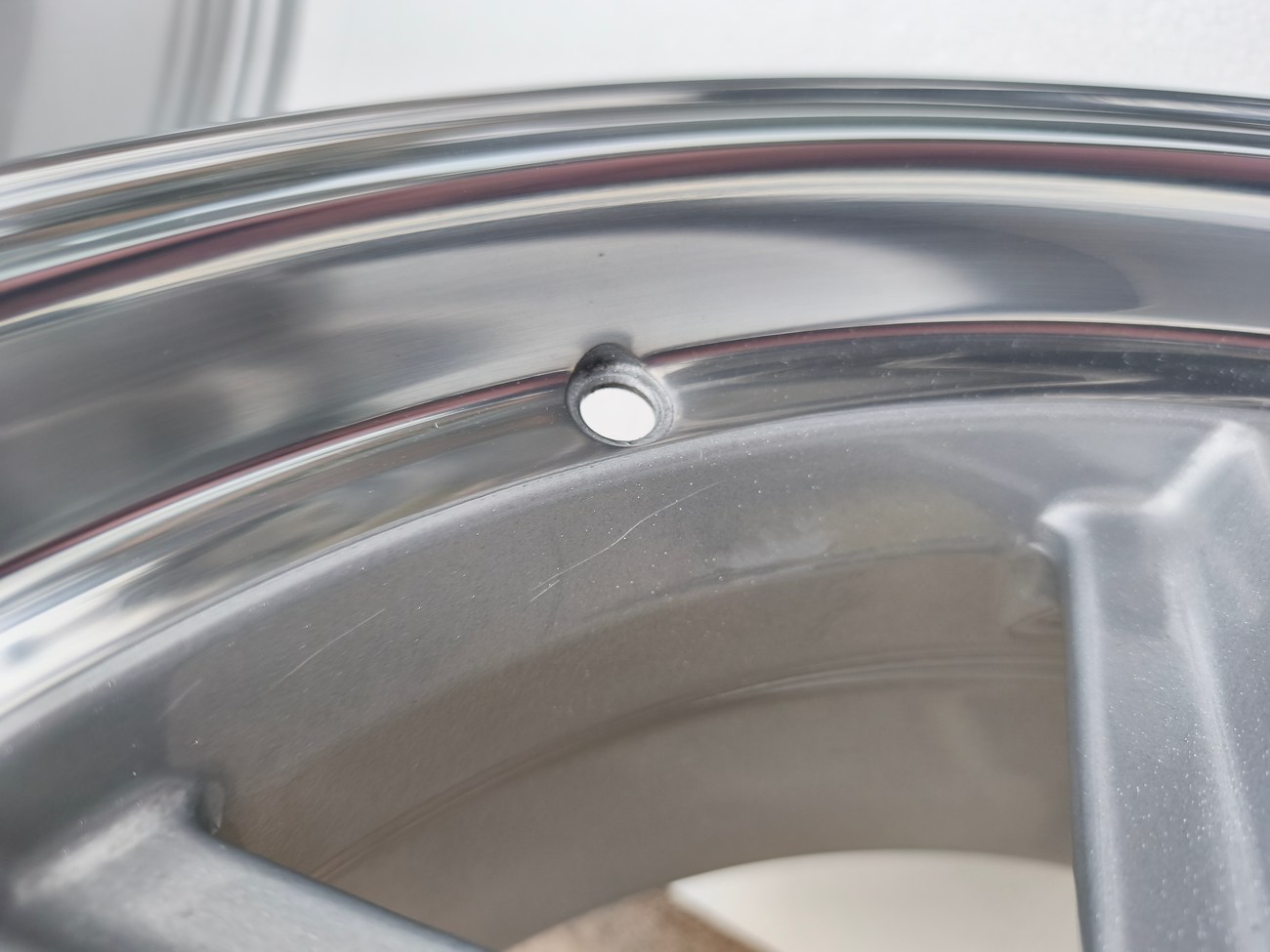 Staggered 16" Ronal R9 Penta Wheels For Sale | The MB Market