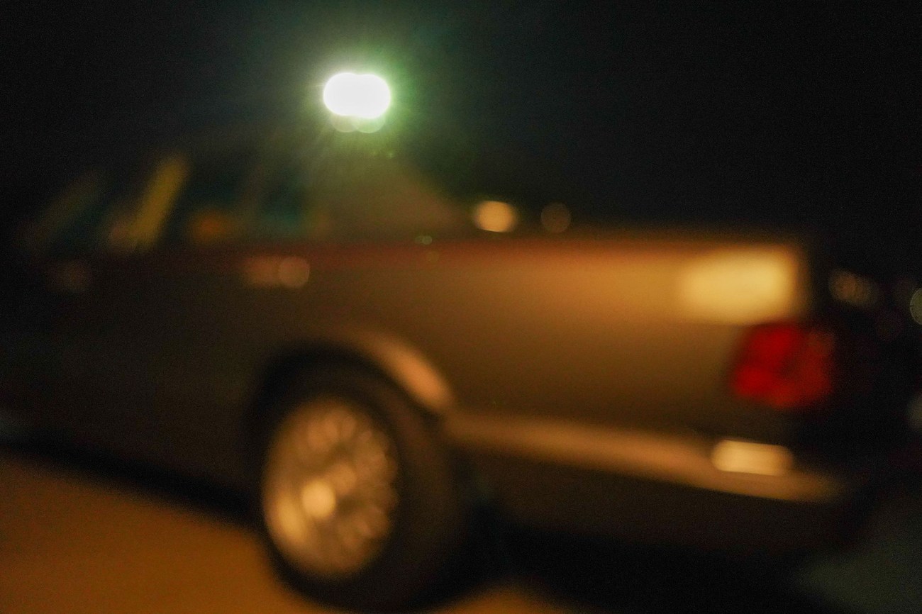 1989 Mercedes-Benz 560SEL For Sale | The MB Market