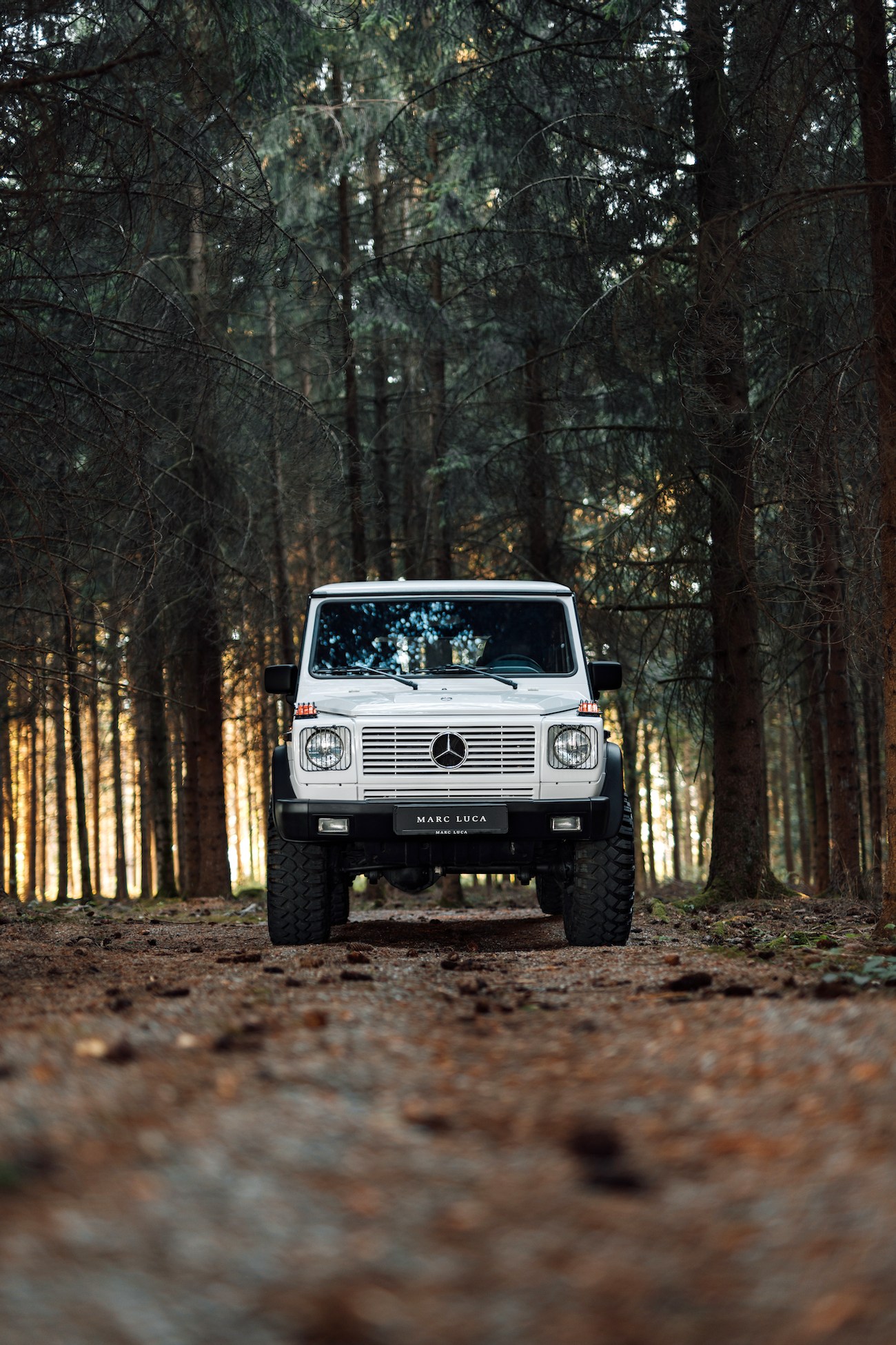 4.2L M116-Swapped 1992 Mercedes-Benz 200GE 5-Speed For Sale | The MB Market