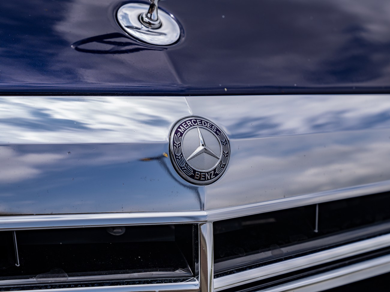 Designo 2011 Mercedes-Benz S65 AMG For Sale | The MB Market