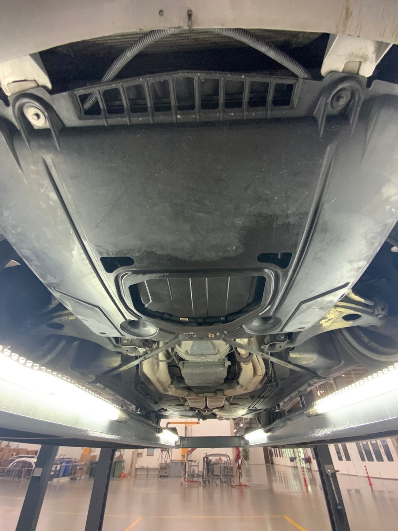 1997 Mercedes-Benz SL70 AMG For Sale | The MB Market