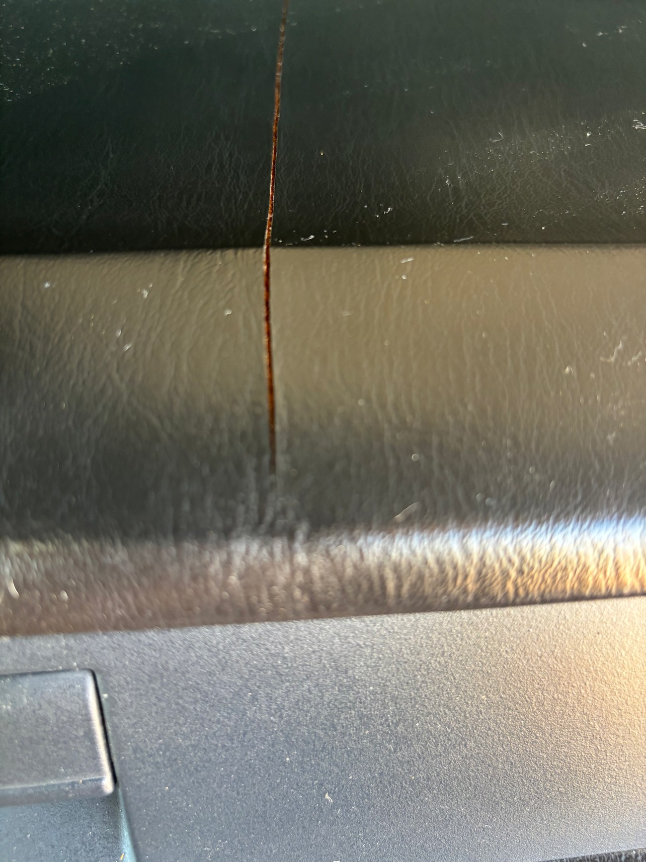 1983 Mercedes-Benz 190E Zender 5-Speed For Sale | The MB Market