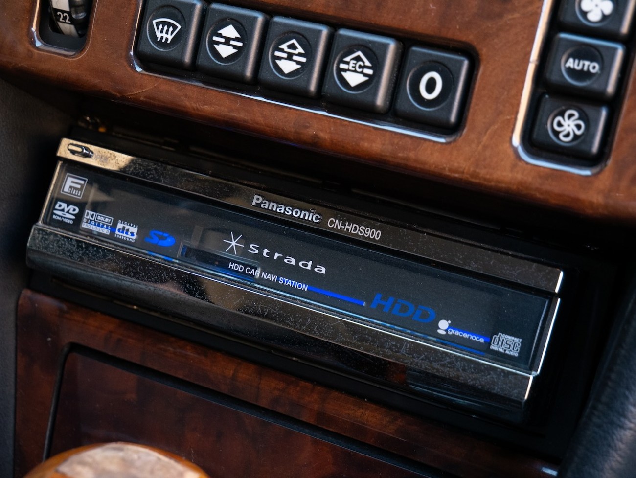 1991 Mercedes-Benz 300TE 3.6 BRABUS For Sale | The MB Market