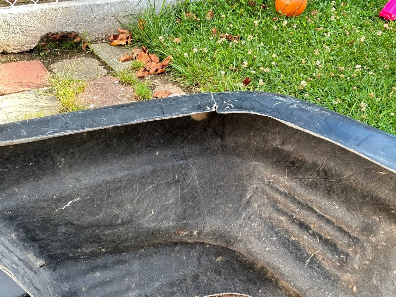 Zender Body Kit for R107 SL-Class For Sale | The MB Market