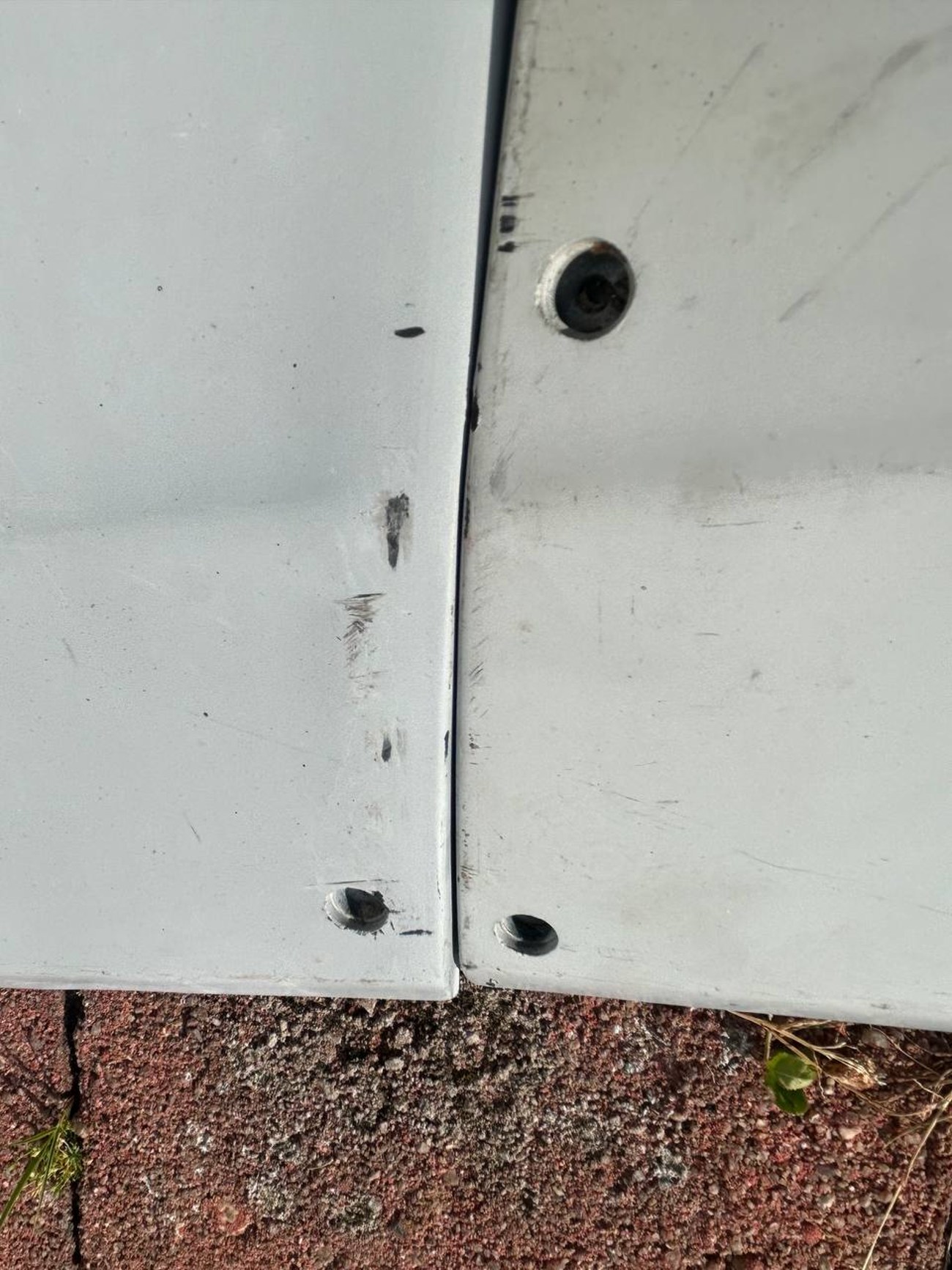 Zender Body Kit for R107 SL-Class For Sale | The MB Market