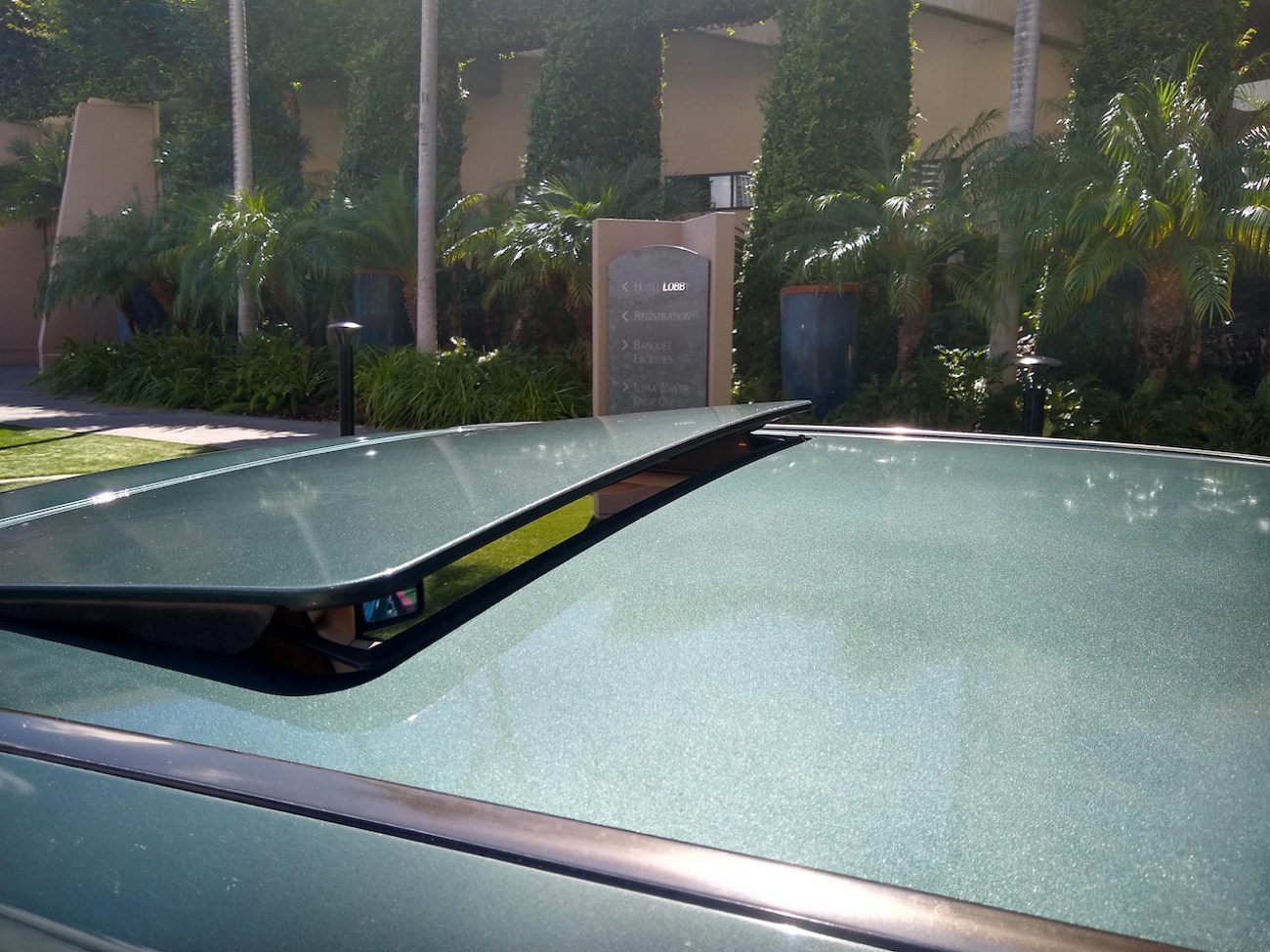 1994 Mercedes-Benz E420 For Sale | The MB Market