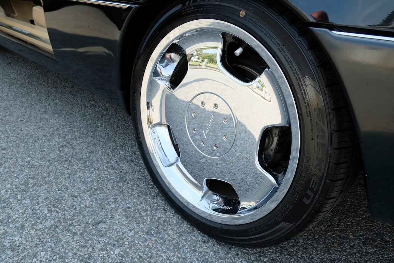 NO RESERVE: 1997 Mercedes-Benz S500 Coupe For Sale | The MB Market