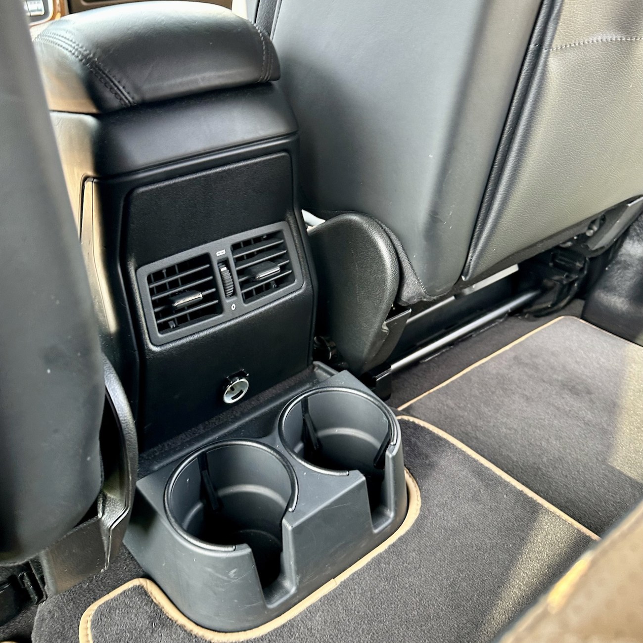 2013 Mercedes-Benz G63 AMG w/28k Miles For Sale | The MB Market
