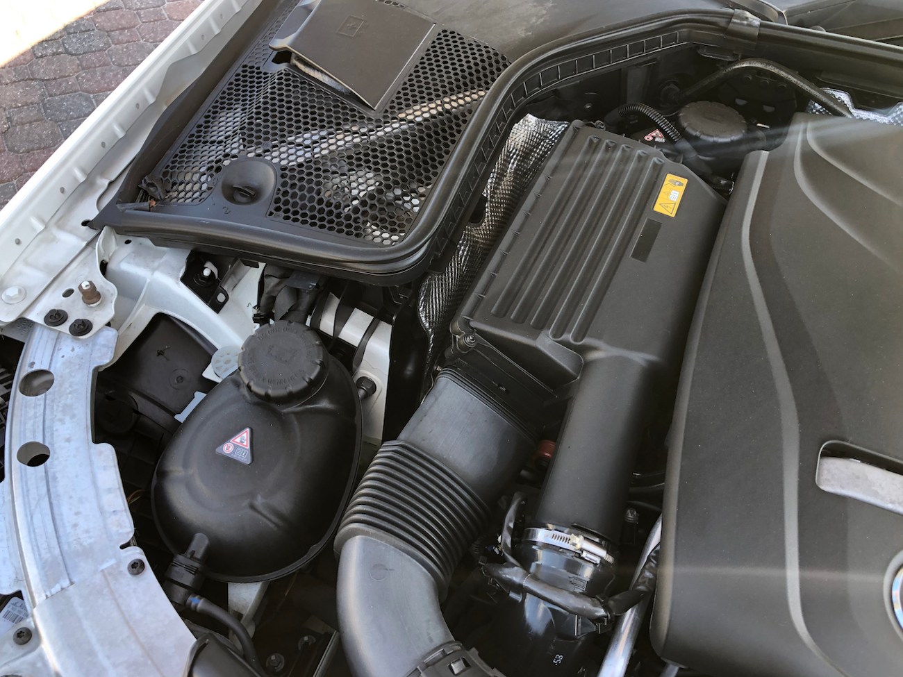 2016 Mercedes-Benz C300 For Sale | The MB Market