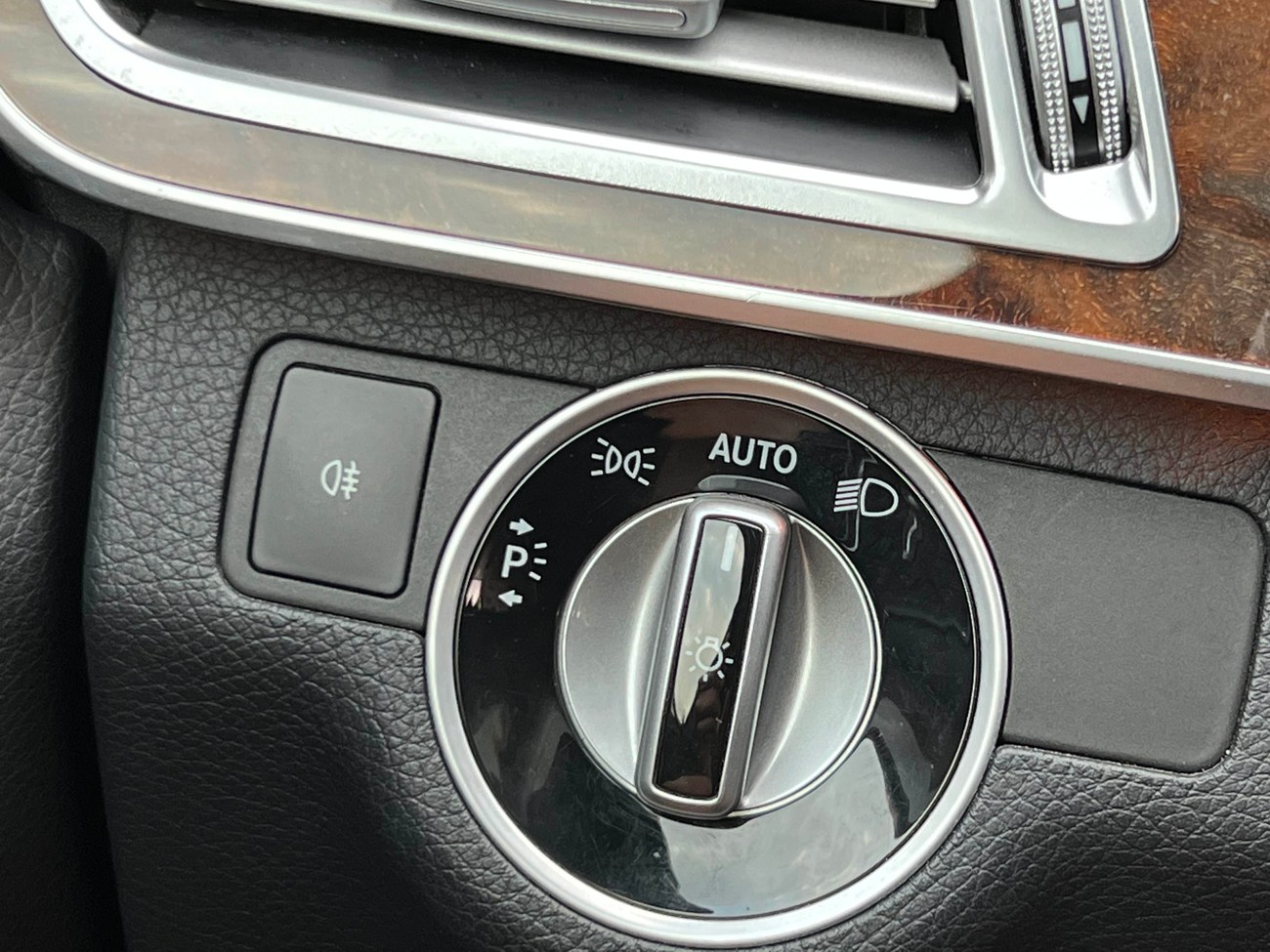 2014 Mercedes-Benz E250 BlueTec 4Matic For Sale | The MB Market