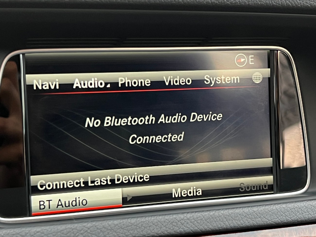 2014 Mercedes-Benz E250 BlueTec 4Matic For Sale | The MB Market