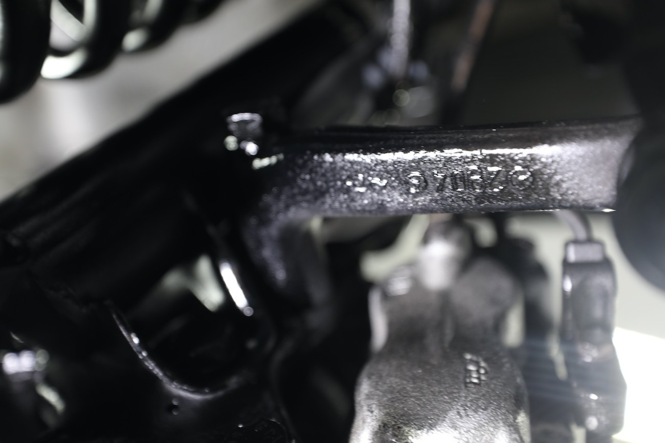 1995 Mercedes-Benz E420 4.2 AMG Stage III For Sale | The MB Market